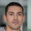 Discover | BodyStack